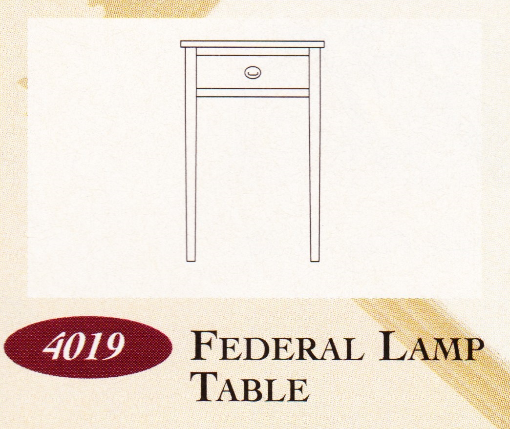 The House of Miniatures, Vintage Dollhouse Furniture Kits